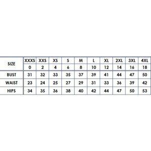 Juliet | Dresses | New Teal Sleeveless Fashion Forward Gown W Zip Back ...